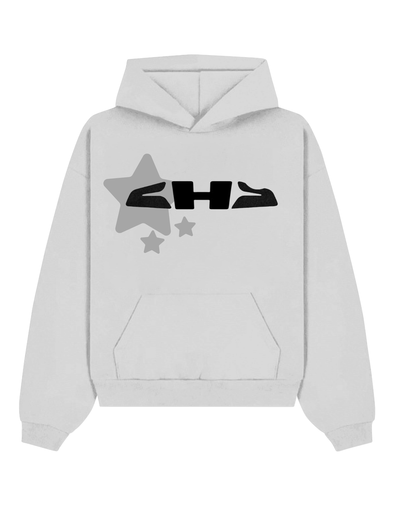 Starbound Set - Ice – chysthelimit